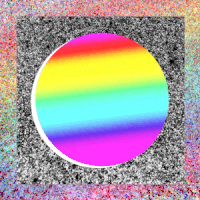 Lgbtq GIFs - Get the best gif on GIFER