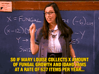 Algebra GIFs - Get the best gif on GIFER