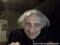 Trolling GIFs - Get the best gif on GIFER