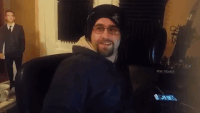 Yeahright GIFs - Get the best gif on GIFER