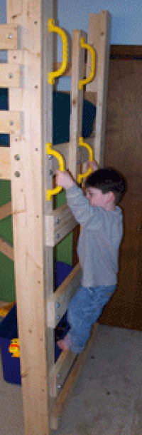 Loft GIFs - Get the best gif on GIFER