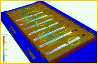 Fluid dynamics GIFs - Get the best gif on GIFER