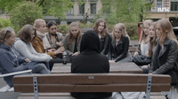 Piwo GIFs - Get the best gif on GIFER