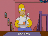 Serve GIFs - Get the best gif on GIFER