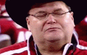 Comical GIFs - Get the best gif on GIFER