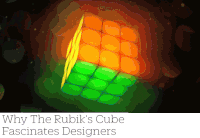 Los mejores GIF animados - descargar en GIFER. ¡Millones de GIF!