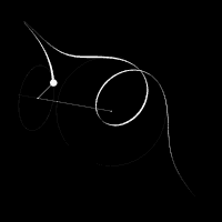 Bw GIFs - Get the best gif on GIFER