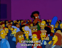 Luanne GIFs - Get the best gif on GIFER