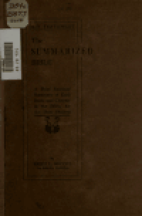 Summary GIFs - Get the best gif on GIFER