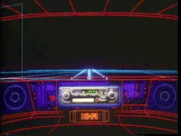 Overdrive GIFs - Get the best gif on GIFER