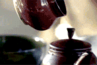 Bankers GIFs - Get the best gif on GIFER