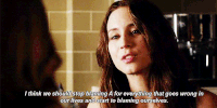 Pll GIFs - Get the best gif on GIFER