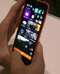 Application GIFs - Get the best gif on GIFER