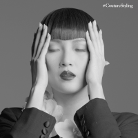 Avant garde GIFs - Get the best gif on GIFER