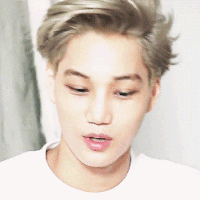 Perfecto GIFs - Get the best gif on GIFER