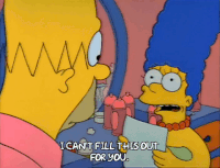 Important GIFs - Get the best gif on GIFER