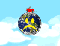 Pollution GIFs - Get the best gif on GIFER