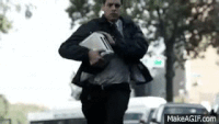Thief GIFs - Get the best gif on GIFER