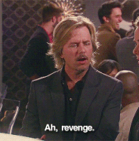 Spades GIFs - Get the best gif on GIFER