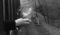 Trem GIFs - Get the best gif on GIFER