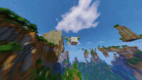 Elytra GIFs - Get the best gif on GIFER