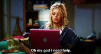 Logging GIFs - Get the best gif on GIFER
