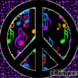 Peace signs GIF - Conseguir o melhor gif em GIFER