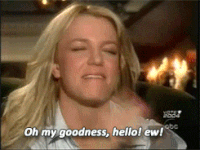 Riff GIFs - Get the best gif on GIFER