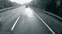 Car accident GIFs - Get the best gif on GIFER