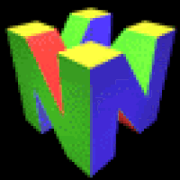 N64 GIFs - Get the best gif on GIFER