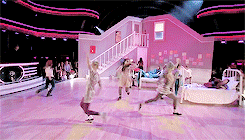 Club dance pre pro GIF - Conseguir o melhor gif em GIFER