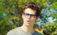 Assistant GIFs - Get the best gif on GIFER