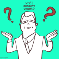 Registration GIFs - Get the best gif on GIFER