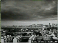 Skyscraper GIFs - Get the best gif on GIFER