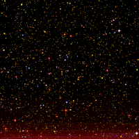 Uau GIFs - Get the best gif on GIFER