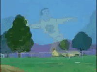 Archie GIFs - Get the best gif on GIFER