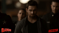 Lili GIFs - Get the best gif on GIFER