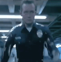 Terminator GIFs - Get the best gif on GIFER