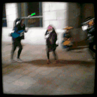 Spotted GIFs - Get the best gif on GIFER