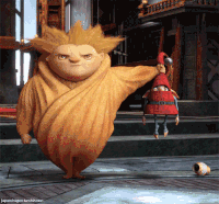 Guardian GIFs - Get the best gif on GIFER