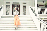 Inspiracion GIFs - Get the best gif on GIFER