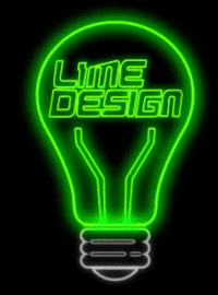 Lima GIFs - Get the best gif on GIFER