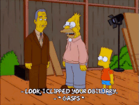 Abuelos GIF - Conseguir el mejor gif en GIFER