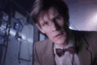 Score GIFs - Get the best gif on GIFER