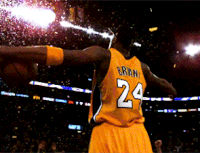 Lakers GIFs - Get the best gif on GIFER