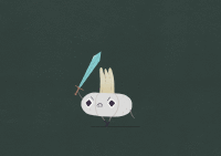 Garlic GIFs - Get the best gif on GIFER