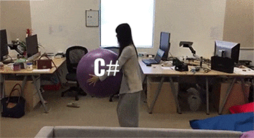 Java GIFs - Get the best gif on GIFER