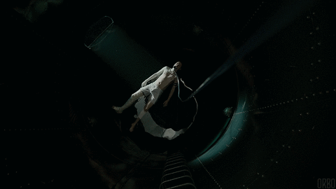 Deprivation GIF - Conseguir o melhor gif em GIFER