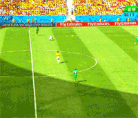 Colombiano GIFs - Get the best gif on GIFER