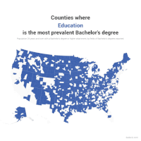 Common GIFs - Get the best gif on GIFER